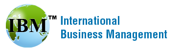 IBM Pakistan – International Business Management